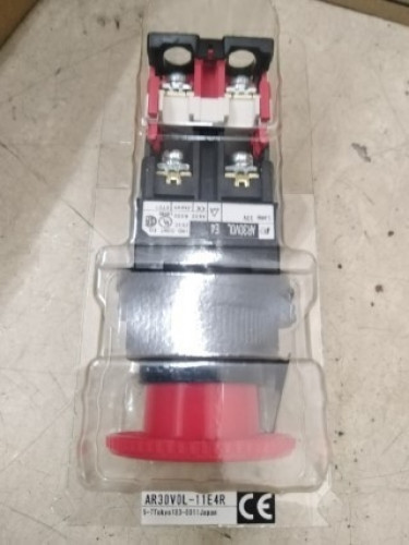 FUJI AR30 VOL-11E4R ราคา 750 บาท