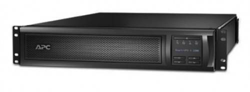 APC-SMX2200RMHV2U ราคา 51183 บาท