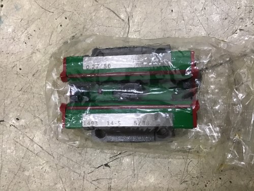 EATON BUSSMANN TCF70 ราคา 1,450 บาท