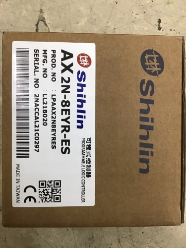 HORIBA ERF-001-C-T-N ราคา 26,406 บาท