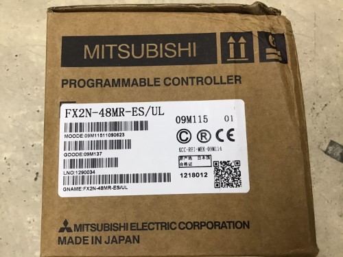 ALLEN-BRADLEY 1734-OB8 ราคา 2587 บาท