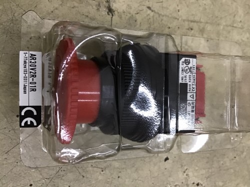 FUJI AR30V2R-01R ราคา 400 บาท