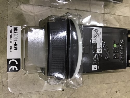 ALLEN-BRADLEY 1746-N14 ราคา 10,875 บาท