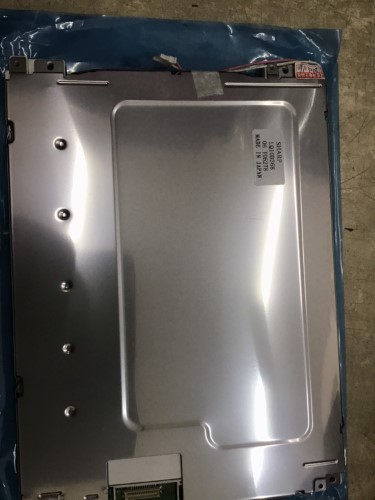 SHARP LQ10D368 ราคา 5950 บาท