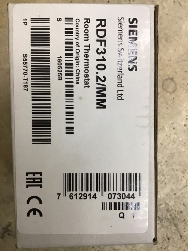 OMRON CJ1M-CPU13 ราคา 11000 บาท