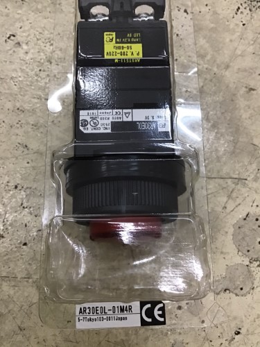 FUJI AR30E0L-01M4R ราคา 380 บาท