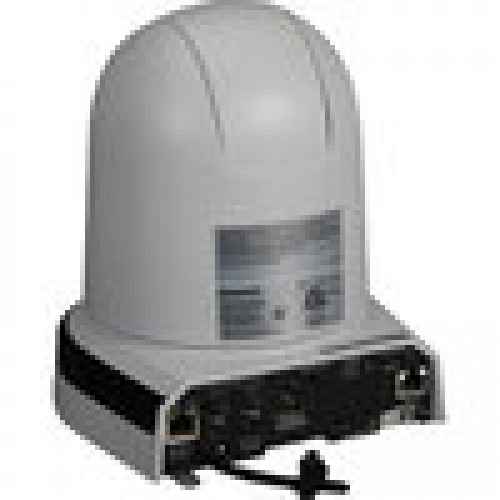 Panasonic AW-HE40 PTZ Camera with HDMI Output