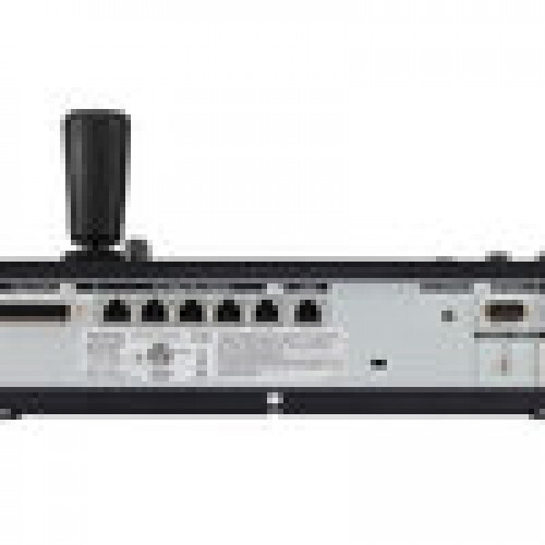 Panasonic AW-RP120 G Remote Camera Controller