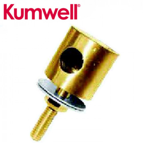 KUMWELL Cable Grid Model. GXCG