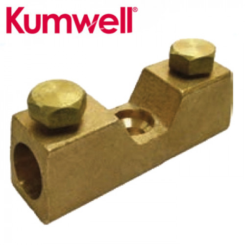 KUMWELL CR3-Series, One Time Unit (Three Way Cable to Rod)