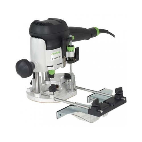 FESTOOL เครื่องเราท์เตอร์ไฟฟ้า Collet dia. 6-8 mm. รุ่น OF1010 005.24.020