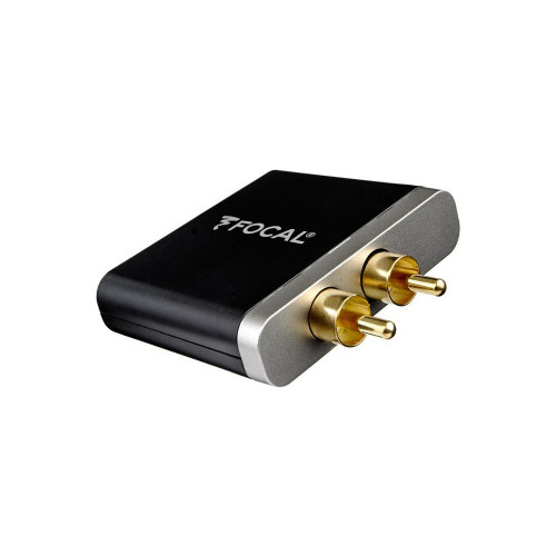 FOCAL Universal Wireless Receiver APTX