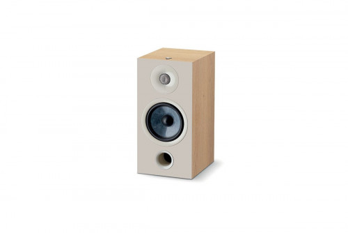 Focal Chora 806-Light Wood