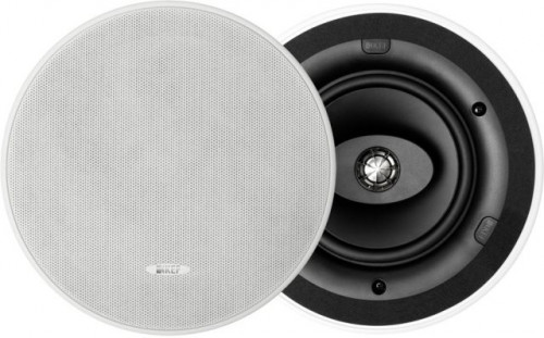 KEF Ci-160 CRDS