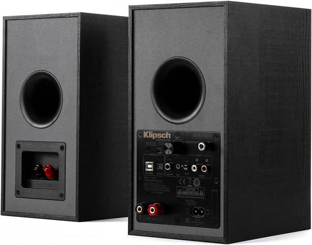 Klipsch R-41PM R100SW