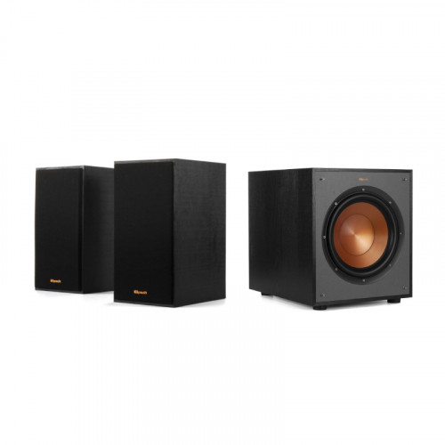 Klipsch R-41PM R100SW