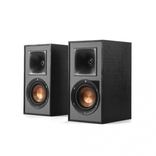 Klipsch R-41PM R100SW