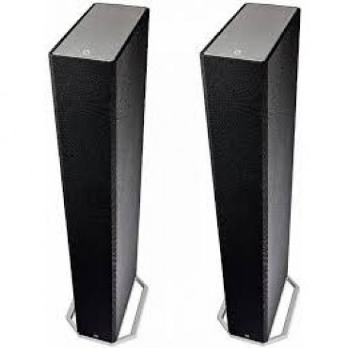 Definitive Technology BP 9060