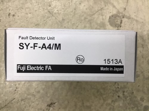 Fuji Sy F A4 M ราคา 1450 บาท