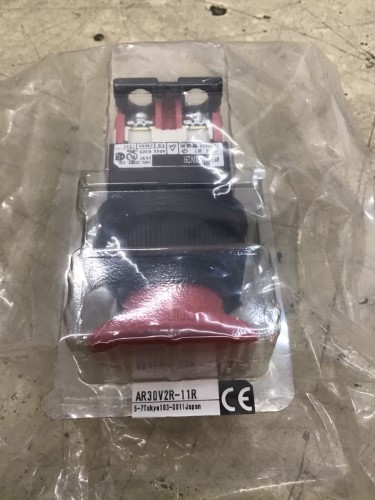 FUJI AR30V2R-11R ราคา 480 บาท