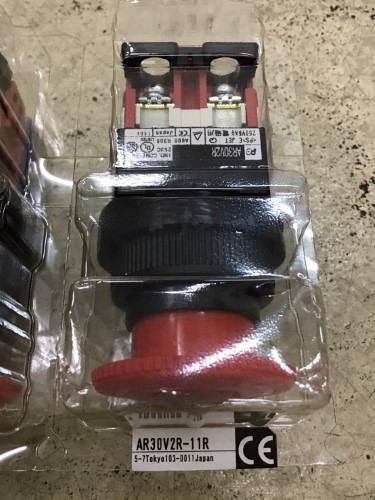 FUJI AR30V2R-11R ราคา 480 บาท