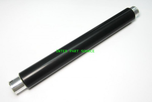 HP Laserjet 5SI/8000 Upper Fuser Roller