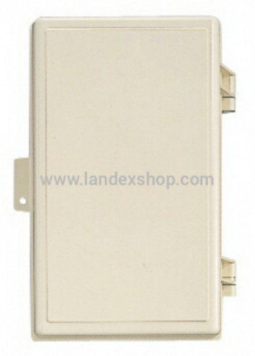 GNSS SYNCHRONIZATION SOLAR-POWERED OUTDOOR CLOCK, Double-faced Pole ...