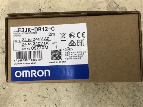 SKF BEARING SNG509 + SKF BEARING 2209K ราคา 3,771.50 บาท