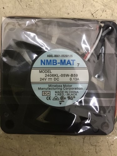 CAPACITOR MK155J40RL 1.5uF +-5%400V ราคา 840 บาท