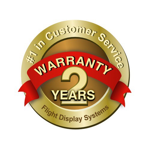 Texecom Premier Keypads RKP 8 Plus LED Keypad