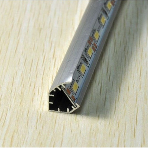 Texecom Premier Keypads RKP 8 Plus LED Keypad