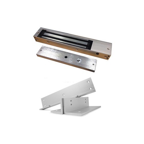 เครื่องอ่านบัตร Soyal รุ่น AR-721