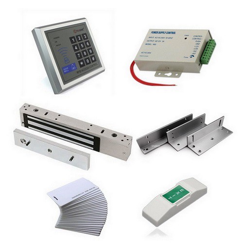 G2000 + อุปกรณ์ปฺระตู + ชุดโปรโมชั่น