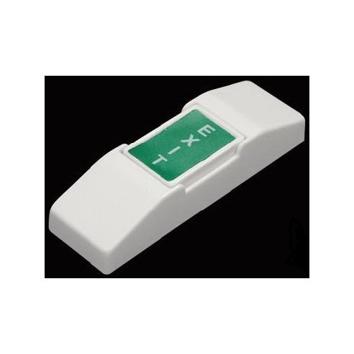 G2000 + อุปกรณ์ปฺระตู + ชุดโปรโมชั่น