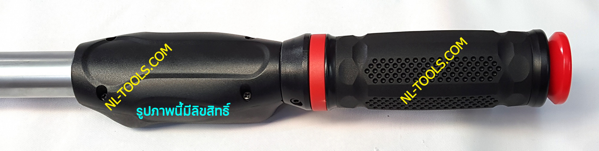 ประแจปอนด์,ประแจปอนด์ ดิจิตอล KEIBA DTW-354D 3/8 นิ้ว หรือ 3 หุน 20-100 N-m (N,KW) (เครื่องมือช่าง)