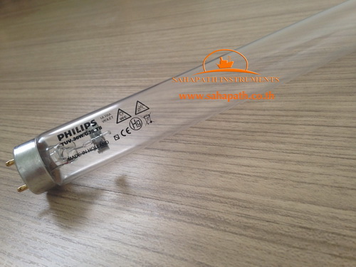 UV-C Lamp 36W PHILIPS