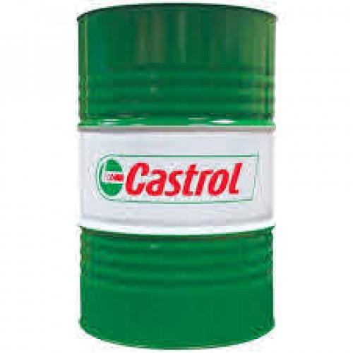 Castrol Syntilo 25