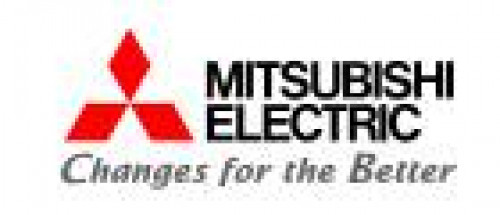 ปั๊มน้ำหอยโข่ง - Mitsubishi - มิซูบิชิ รุ่น WCL-15005FT