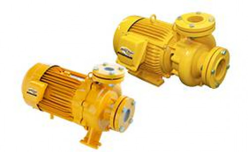 ปั๊มน้ำหอยโข่ง - Mitsubishi - มิซูบิชิ รุ่น WCL-15005FT