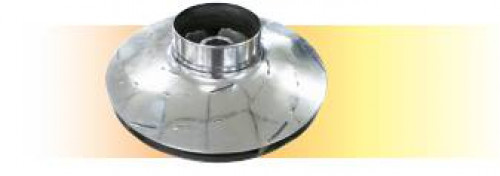 ปั๊มน้ำหอยโข่ง - Mitsubishi - มิซูบิชิ รุ่น WCL-15005FT