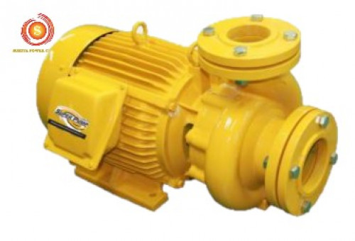 Mitsubishi WCXL-15005FT ปั๊มน้ำหอยโข่ง มิตซูบิชิ