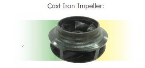 Mitsubishi WCXL-15005FT ปั๊มน้ำหอยโข่ง มิตซูบิชิ