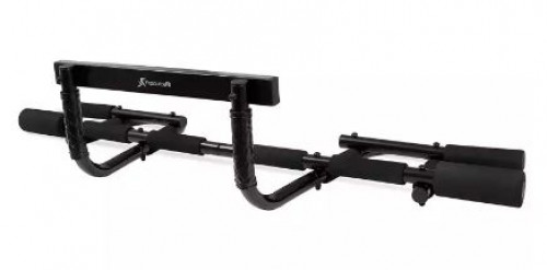 Prosource : PSR1109* อุปกรณ์ออกกำลังกาย Prosource Fit Multi-Grip Pull ...