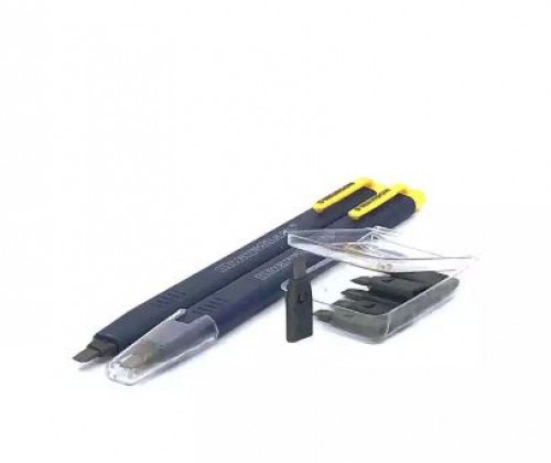 Swanson : SWSCP216* เครื่องมือช่าง Swanson Tool Always Sharp Refillable ...