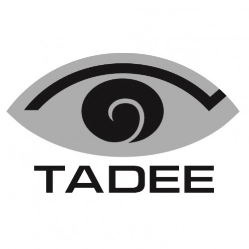 Nuby : NBY67648* ช้อนป้อนอาหารเหลว Natural Touch Silicone Travel Infa ...