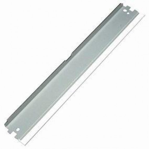DRUM พร้อมชิพ BLADE 3 ชิ้น 126A CE314A