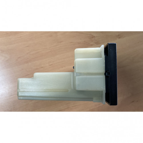 VOLKSWAGEN PASSAT B5 AUDI A4 สวิทซ์คอนโทรลแอร์