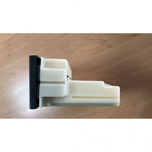 VOLKSWAGEN PASSAT B5 AUDI A4 สวิทซ์คอนโทรลแอร์