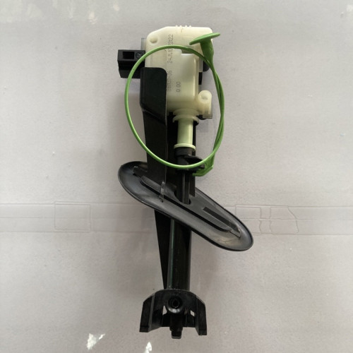 VOLVO S60 v60 s80 xc902012-2015 สัญญาณไฟเตือนฉุกเฉิน